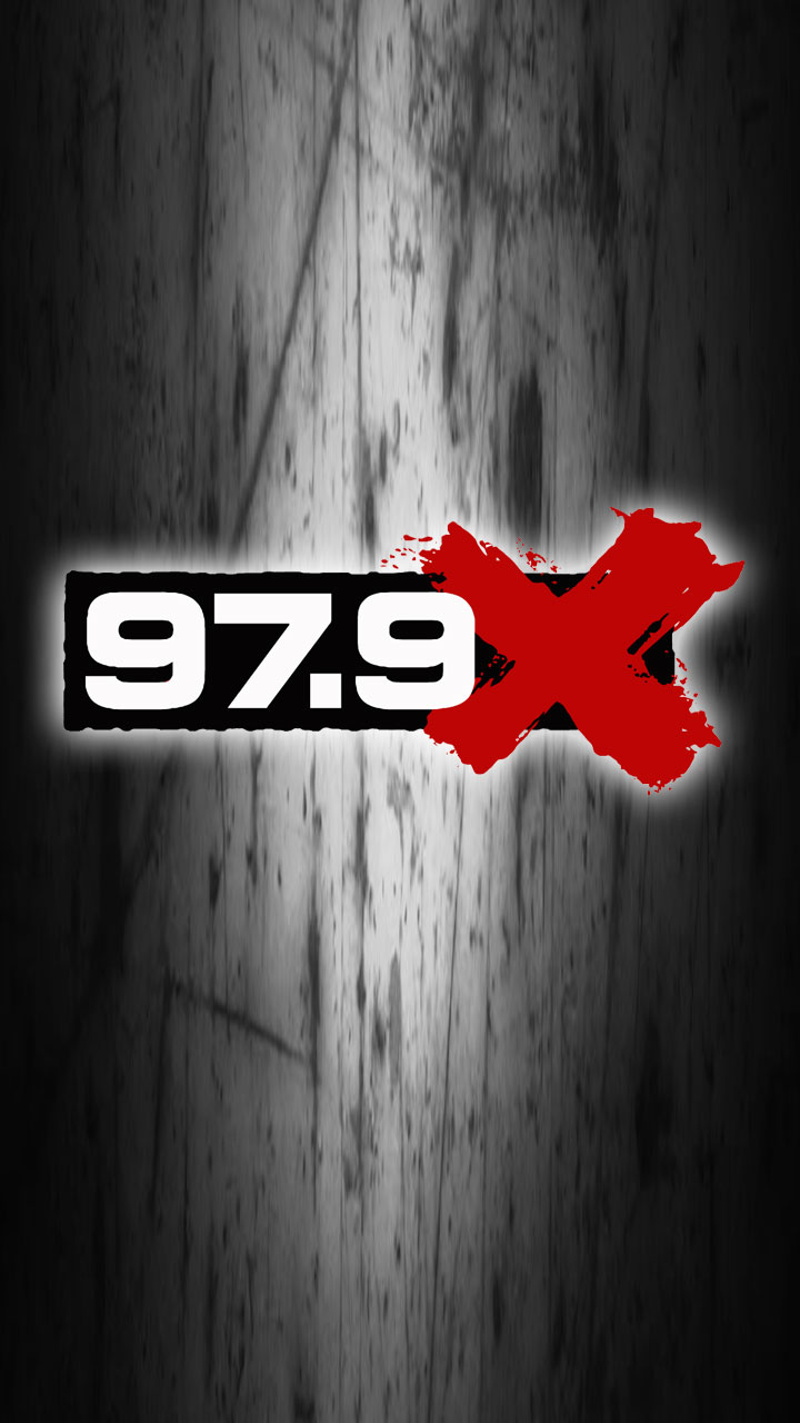979X - App on Amazon Appstore