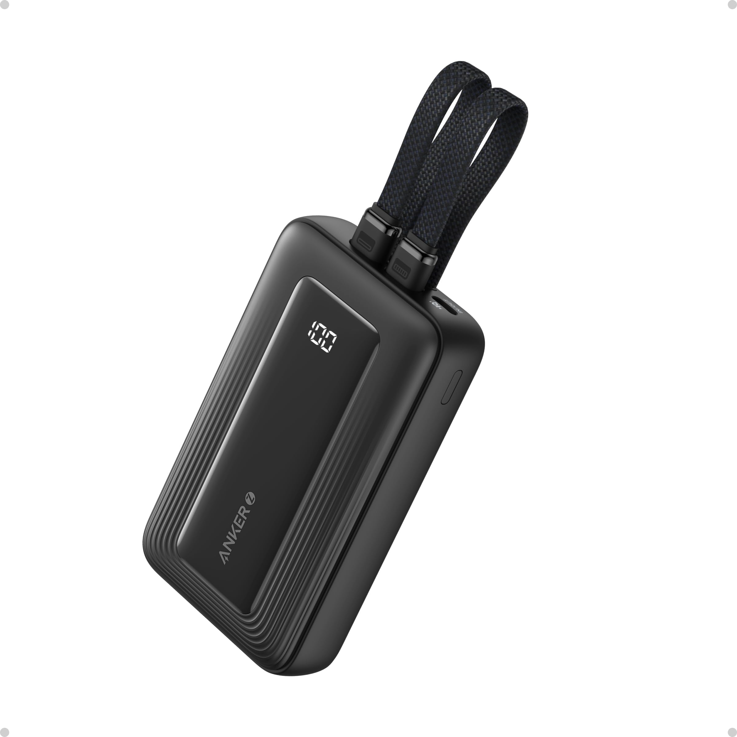 Anker A1680