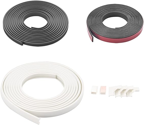 Magnetic Window Screen Frame/Adjustable Window Screen mesh Gauze Link ...