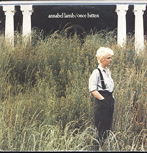 Amazon.com: Once Bitten: CDs & Vinyl