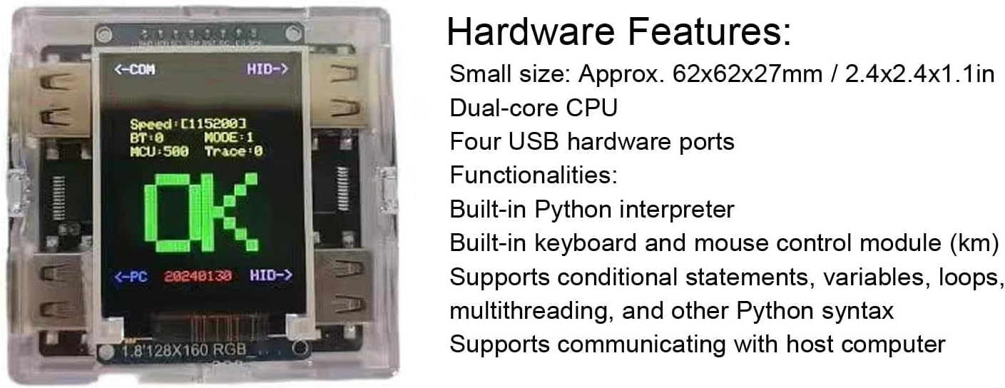 winner dma fuser complete kit hdmi synthesizer Philippines | Ubuy