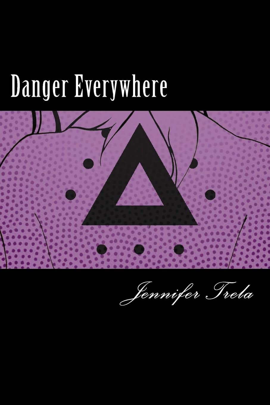 Snapklik.com : Danger Everywhere