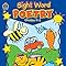 Amazon.com: Sight Word Poetry: Grades K-2: 9780743935074: Reynolds ...