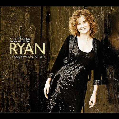Through Wind and Rain de Cathie Ryan en Amazon Music - Amazon.es