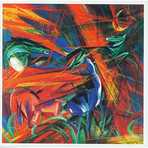 Symphony by Tony Hymas on Amazon Music - Amazon.co.uk