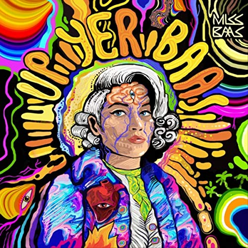 Play Up Yer Baas by Miss Baas on Amazon Music