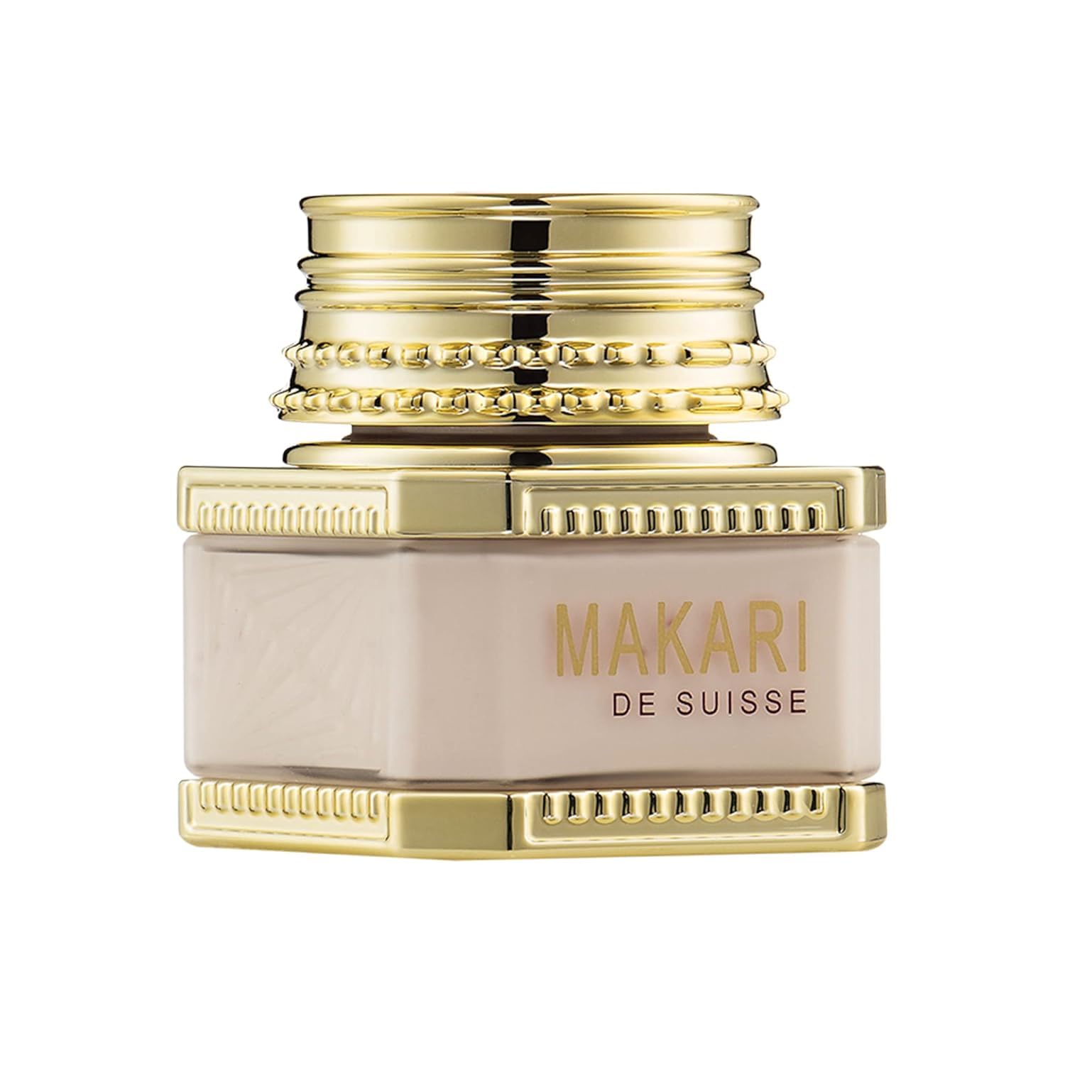 Makari Classic Caviar Face Cream 1.0 fl.oz – Lightening, Brightening ...