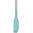 Amazon.com: KitchenAid Silicone Spoon Spatula, Aqua Sky -: Kitchen & Dining