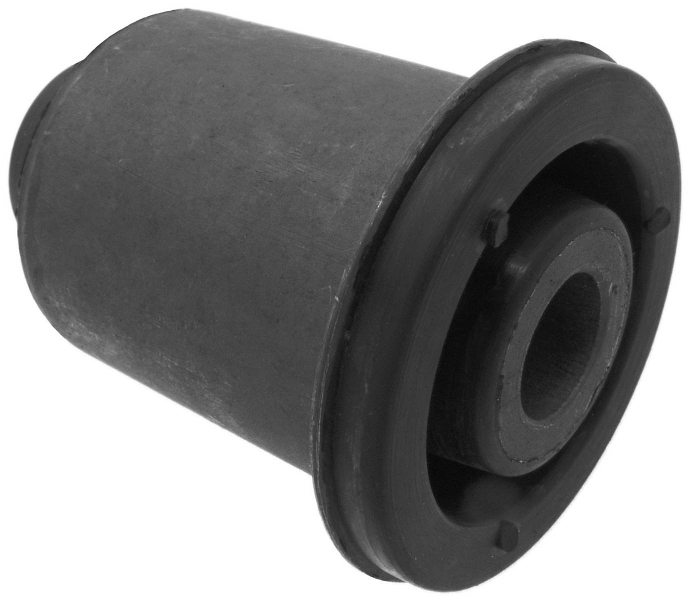 Amazon.com: 4013A209 - Arm Bushing (for Front Lower Control Arm) For ...