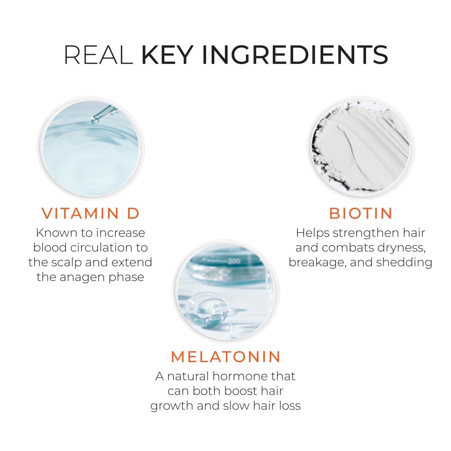 DS Laboratories Revita Shampoo and DS Laboratories Nepal | Ubuy