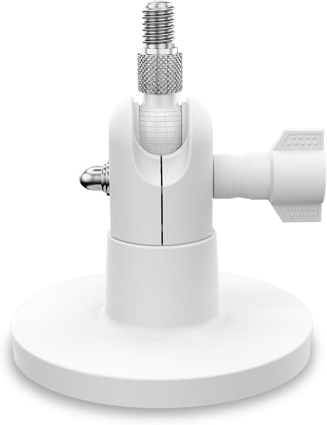 Amazon.com : Camera Magnet Mount Wall Mount Stand for Arlo pro 2/3 Arlo ...