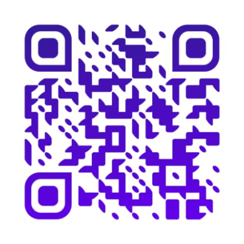 Portable Scanner Reviews » Blog Archive » Review MyQR Scanner (Scan Any ...