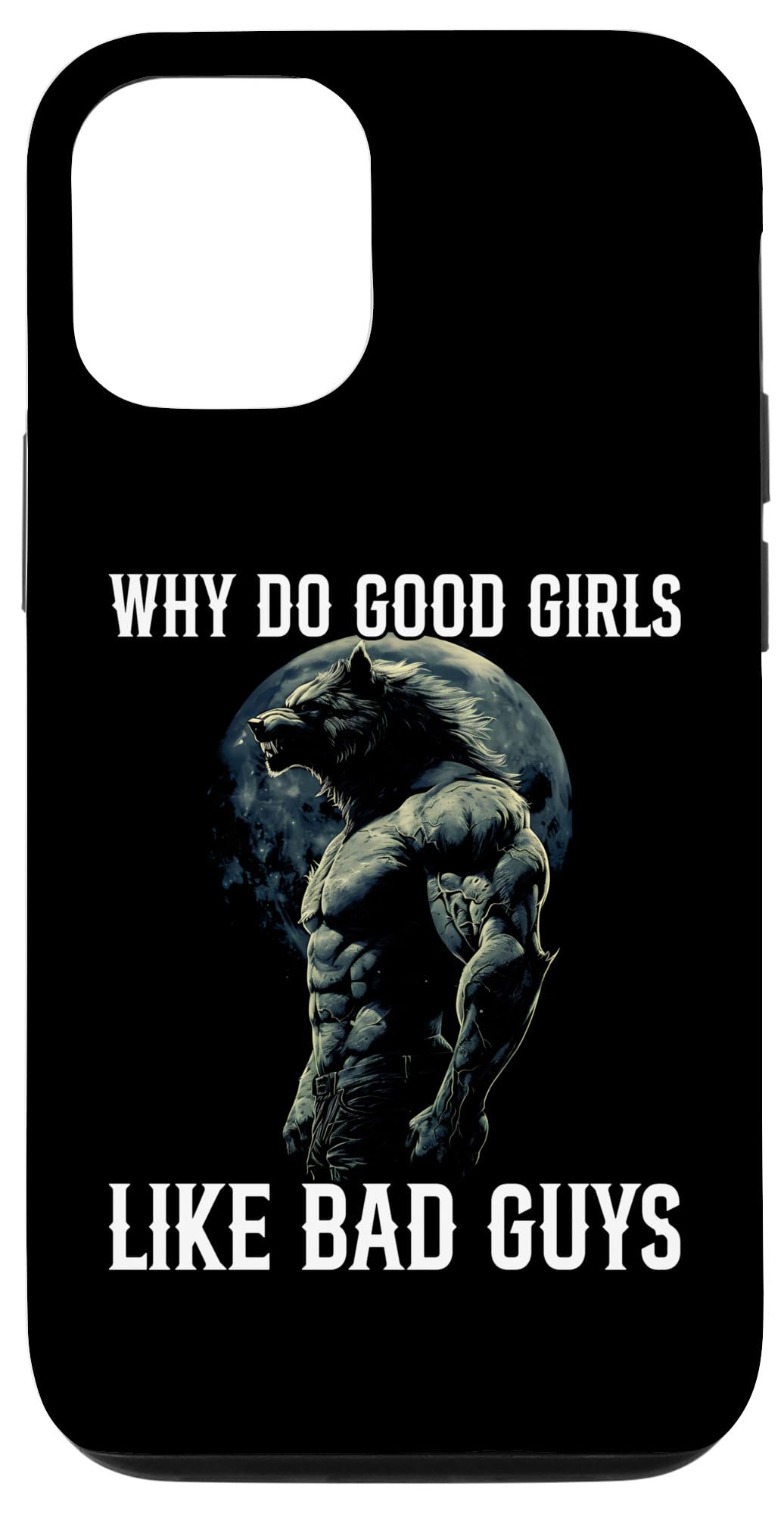 Angry Wolf Meme Insanity Wolf Memes And Images Imgur