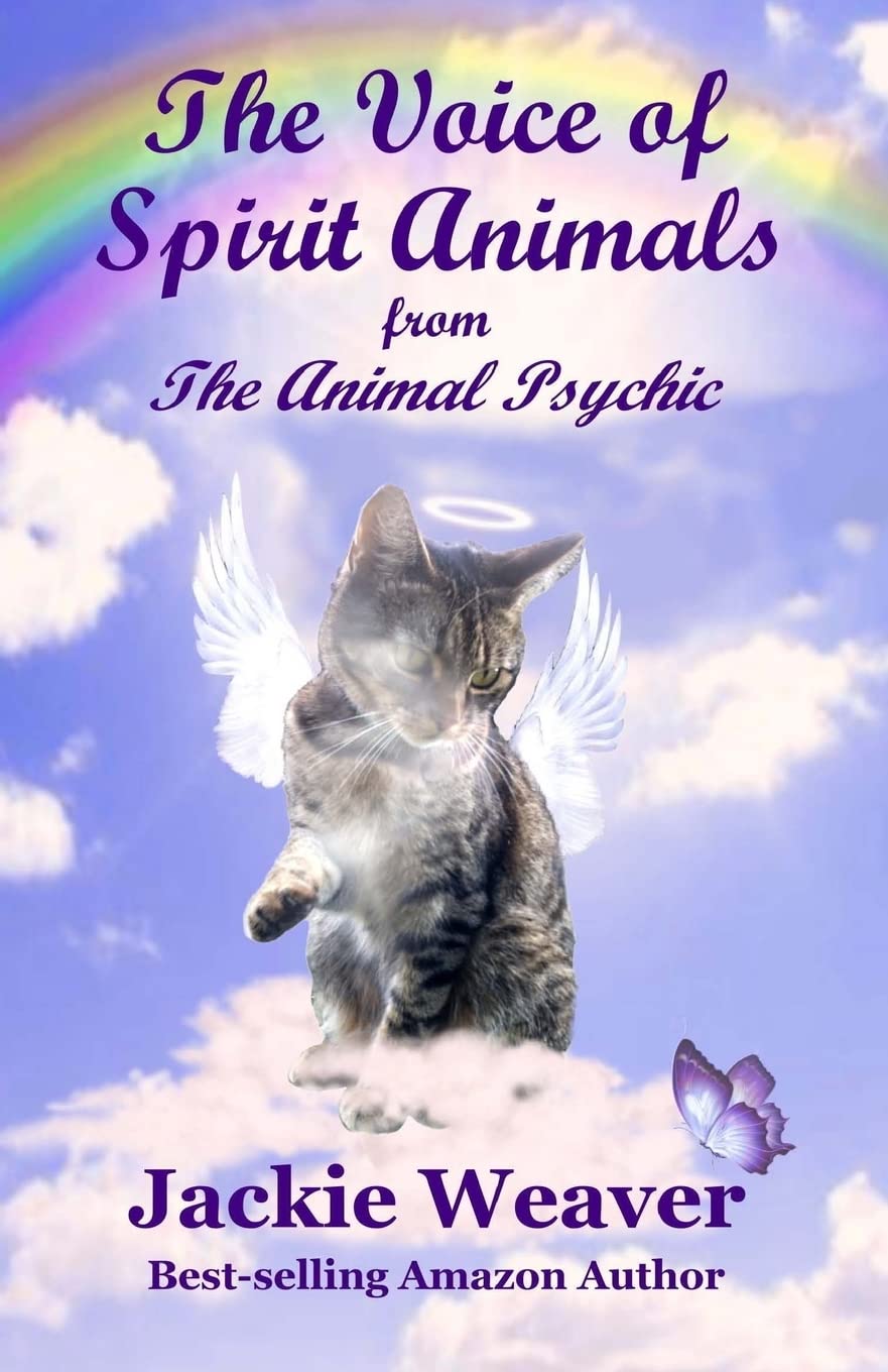 Top 113 Animals In Heaven Quotes Lestwinsonline top-113-animals-in-heaven-quotes-lestwinsonline