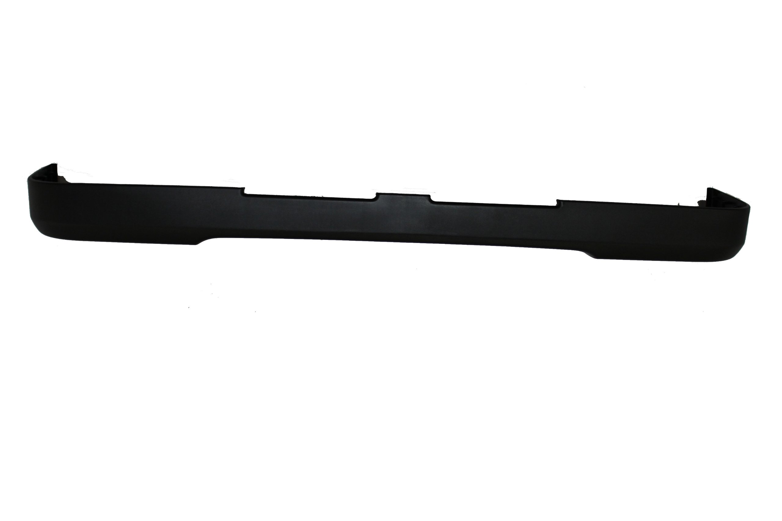 Amazon.com: Genuine GM Parts 15139804 Front Fascia Cap : Automotive