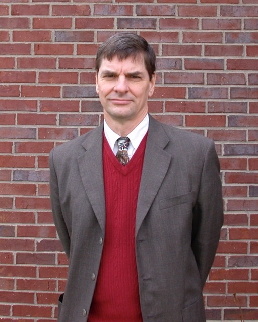 Amazon.com: Duane A. Garrett: books, biography, latest update