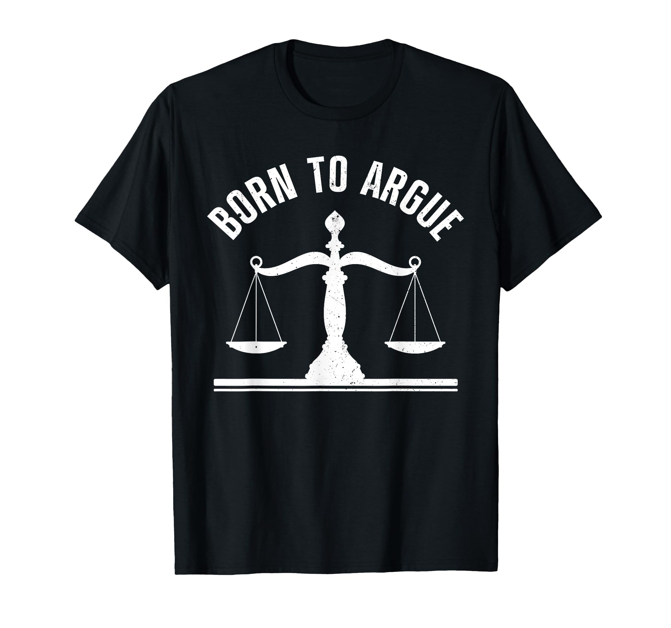 Amazon.com: Cool Lawyer Art For Men Women Law Justice Paralegal ...