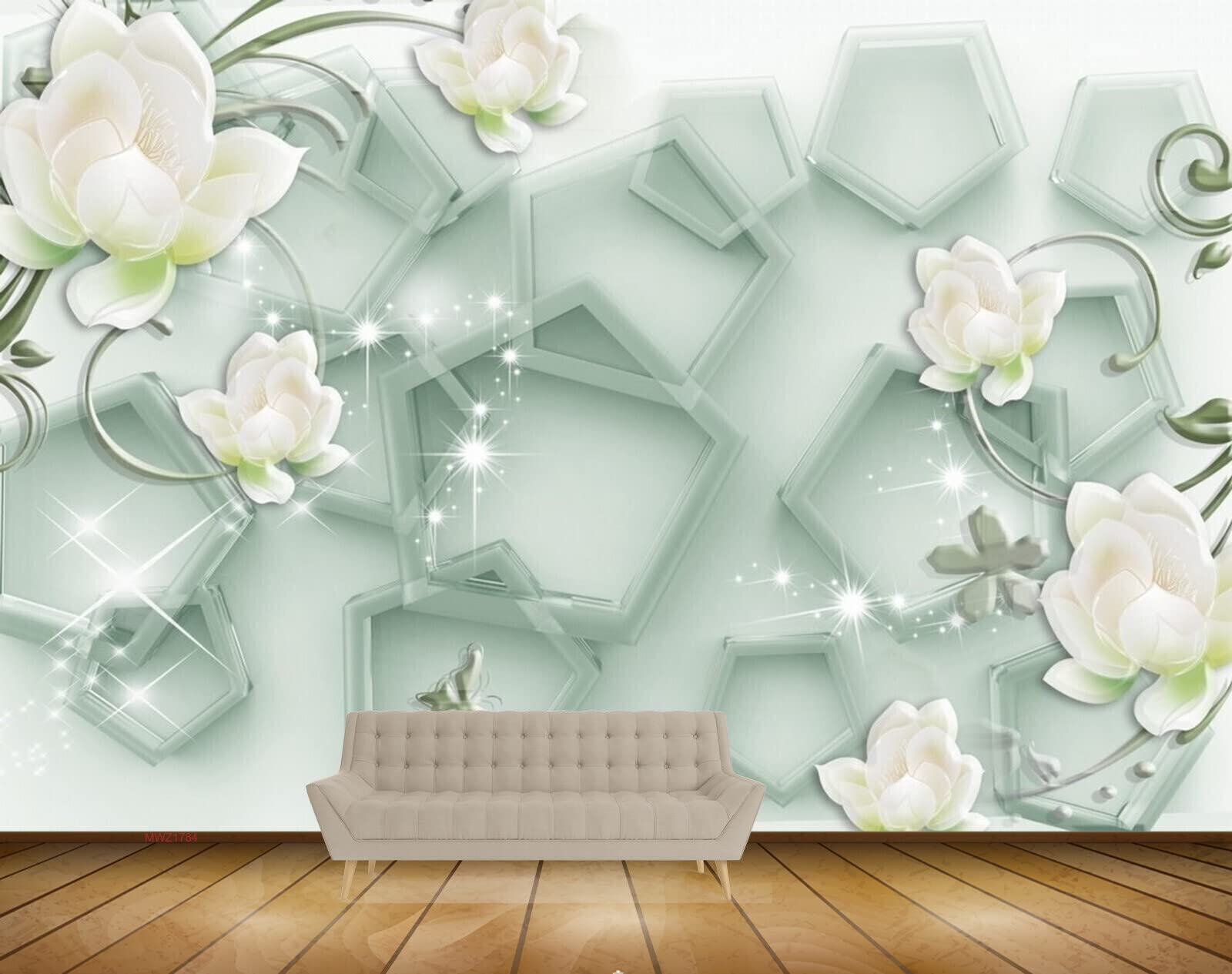 3d Wall Design Background Images, HD Pictures And Wallpaper, 44% OFF