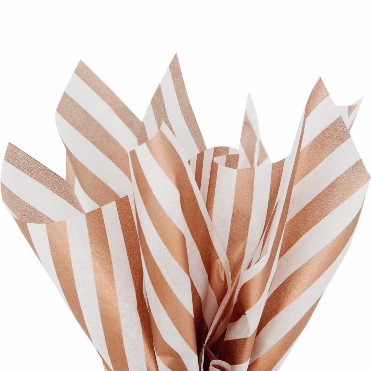 Snapklik.com : PMLAND Premium Gift Wrapping Tissue Paper