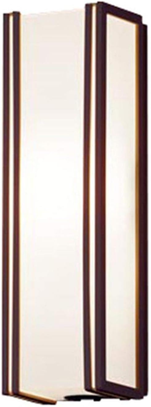 Amazon | 大光電機（DAIKO） 人感センサー付アウトドアライト 【LED内蔵】 LED 6.8W 電球色 2700K DWP-36900 | 大光電機 | セキュリティ・センサー ...