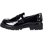 Women's Steve Madden Lotto Loafer | Zappos.com