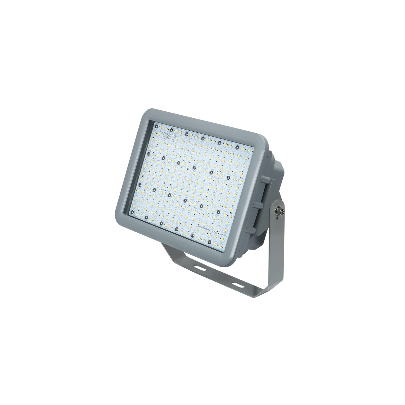 Sokply LED Explosion Proof Light UL844 Certified 300W 42000LM(1200W HPS ...