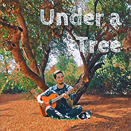 Écouter Under a Tree par Kevin Guardado sur Amazon Music Unlimited