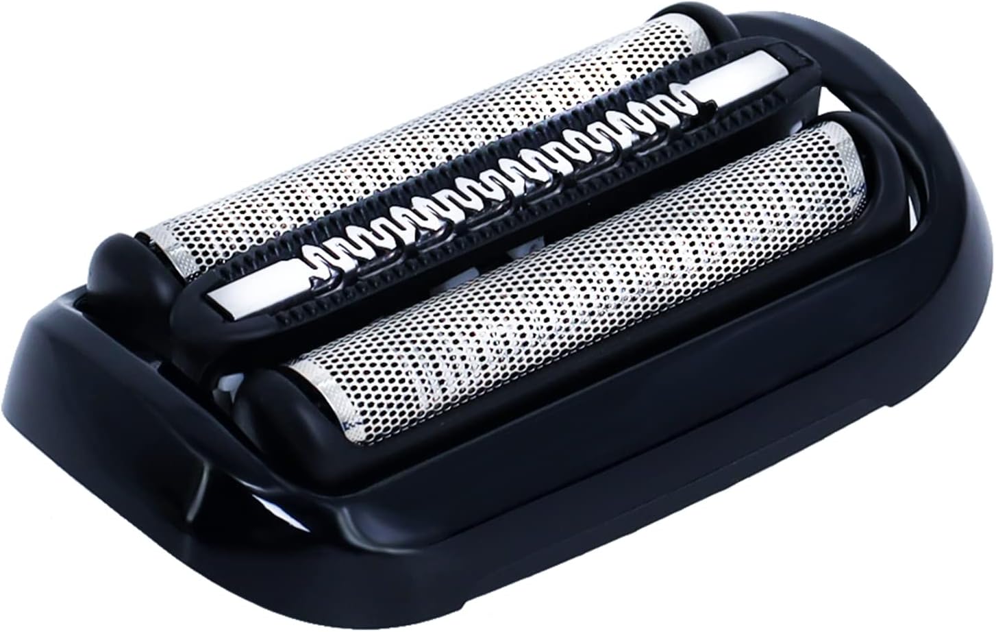 Amazon.com: Series 5/6 53B Shavers Replacement Head Compatible with ...