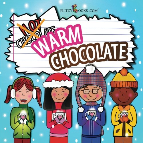 Hot Cocoa Activities and Dominos Game - Stay At Home Educator