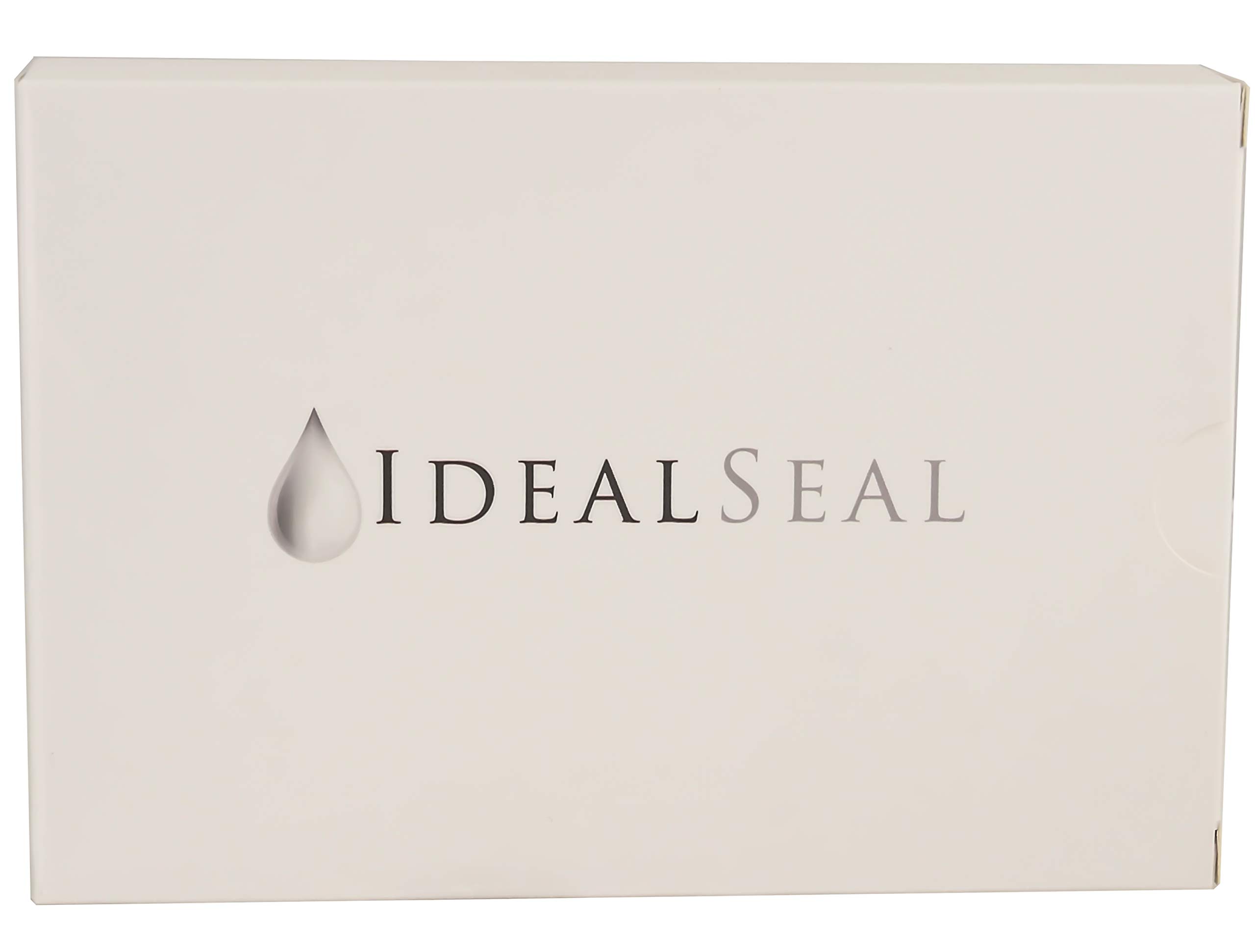 Snapklik.com : Bright White Box Of 300 Double Postage Meter Tapes 5 1/4 ...