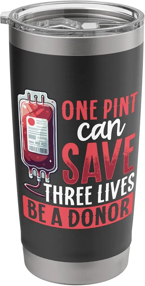 Understanding Blood Donation Travel Restrictions Across Different ...