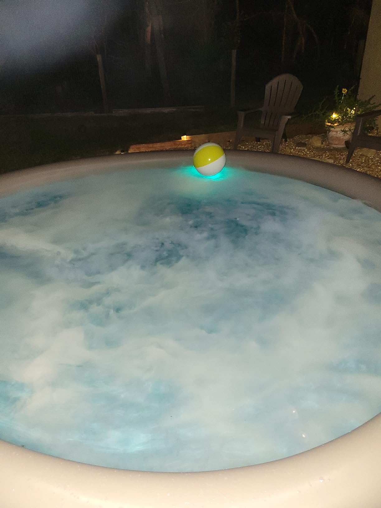 $38/mo - Finance Summer Waves 14 Ft x 36 in Quick Set Above Ground ...