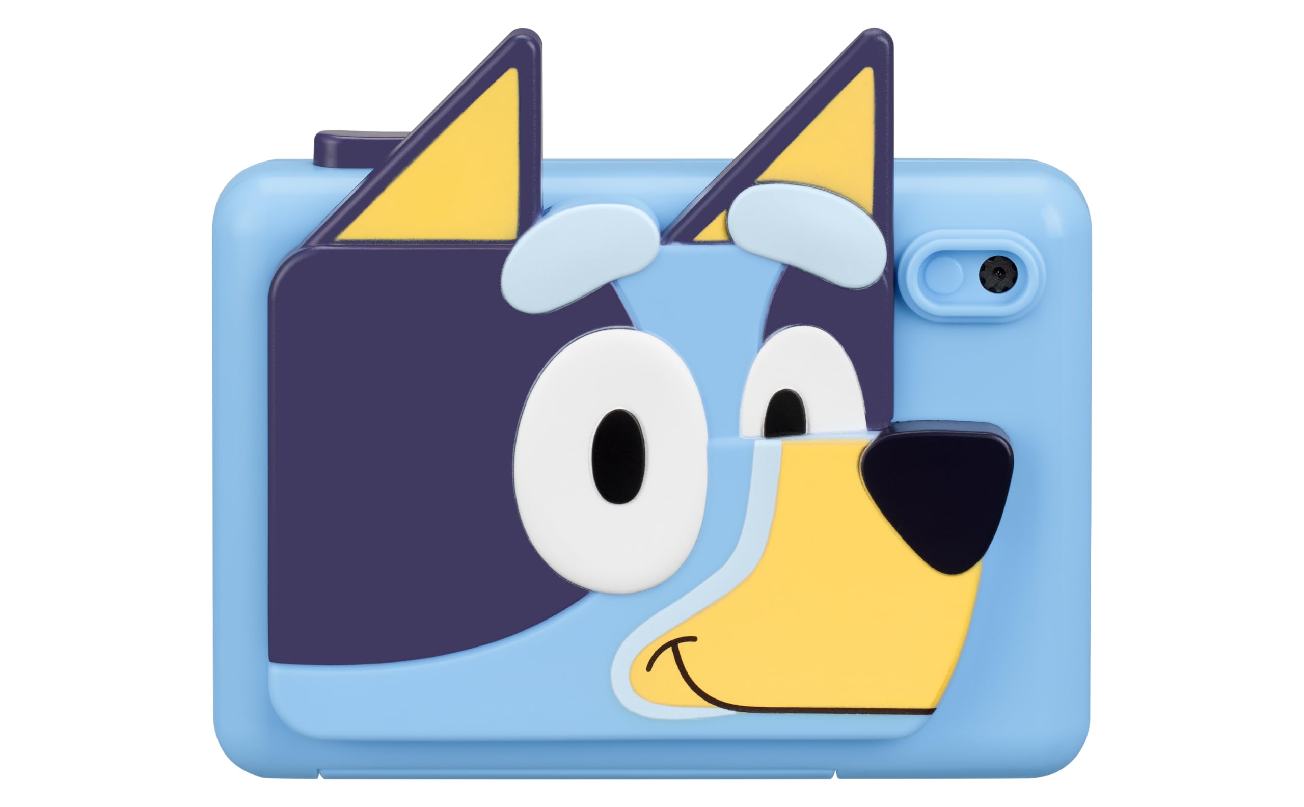 Amazon.com : ekids Bluey Kids Camera with SD Card, Digital Camera for ...