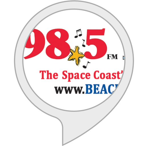 Amazon.in: 98.5 The Beach : Alexa Skills