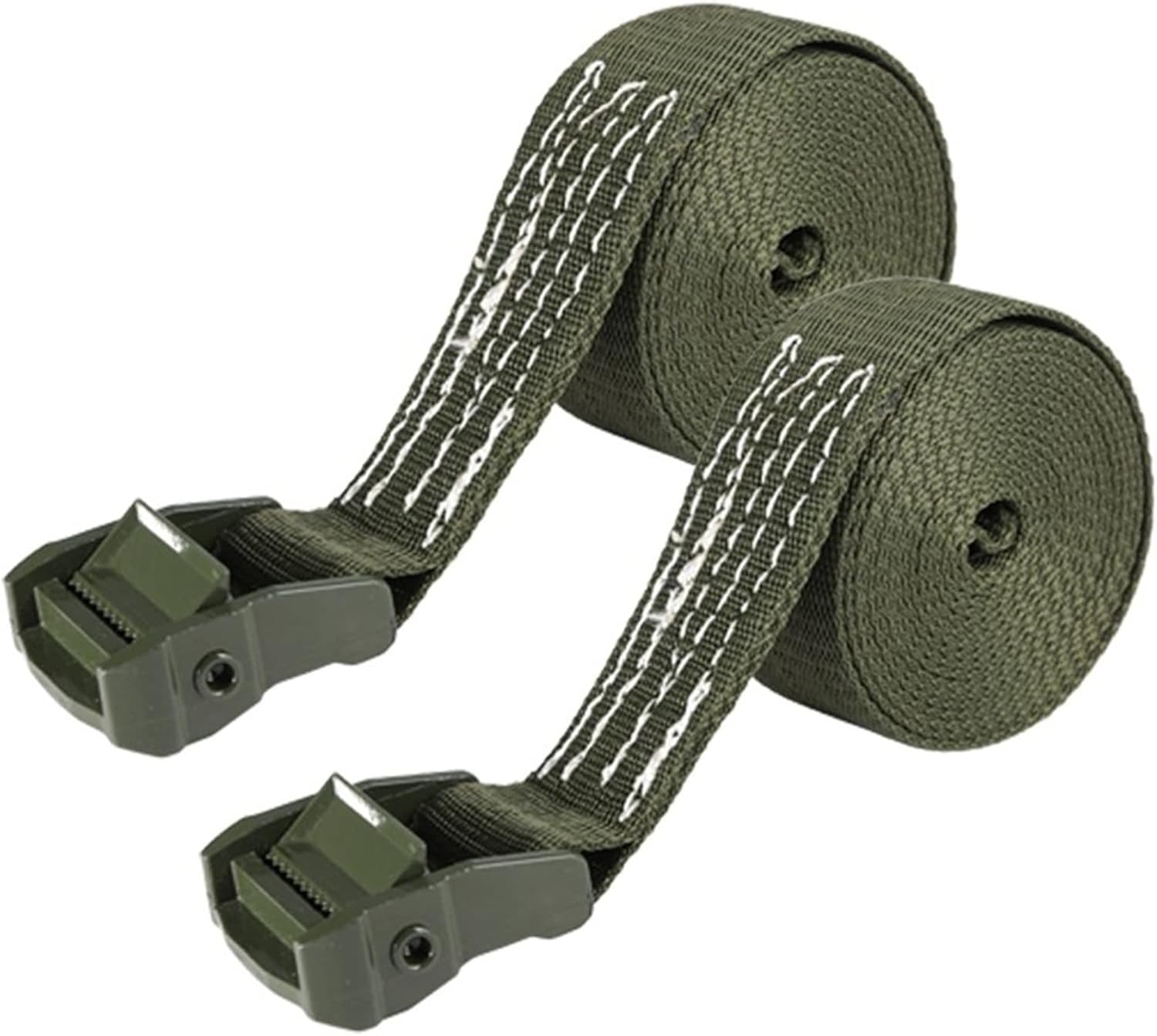 Material Handling Straps Tensioning Belts Ratchet Tie Down Straps,Heavy ...