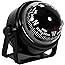 DETUCK Boat Compass Dashboard Marine Compass for Boat Compass Dash ...
