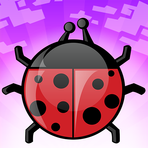 Ladybug Jump - App on Amazon Appstore