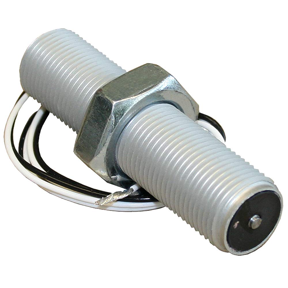 Amazon.com: Murphy by Enovation Controls MP7906 Magnetic Pickup ...