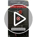 Amazon.com: Redkey MGC1000 Robot Lawn Mower with 590ft Boundary Wires ...