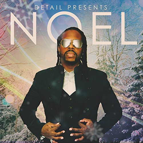Noel : Detail: Amazon.fr: Téléchargement de Musique