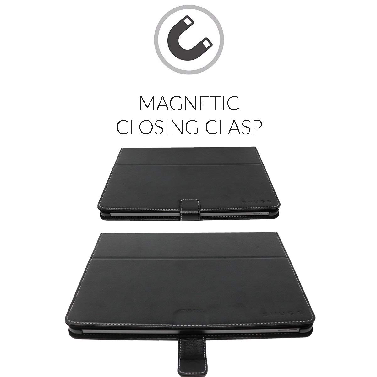 Snugg Case Q10