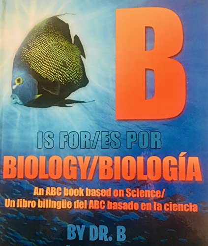 Amazon Best Sellers: Best Children's Biology Books