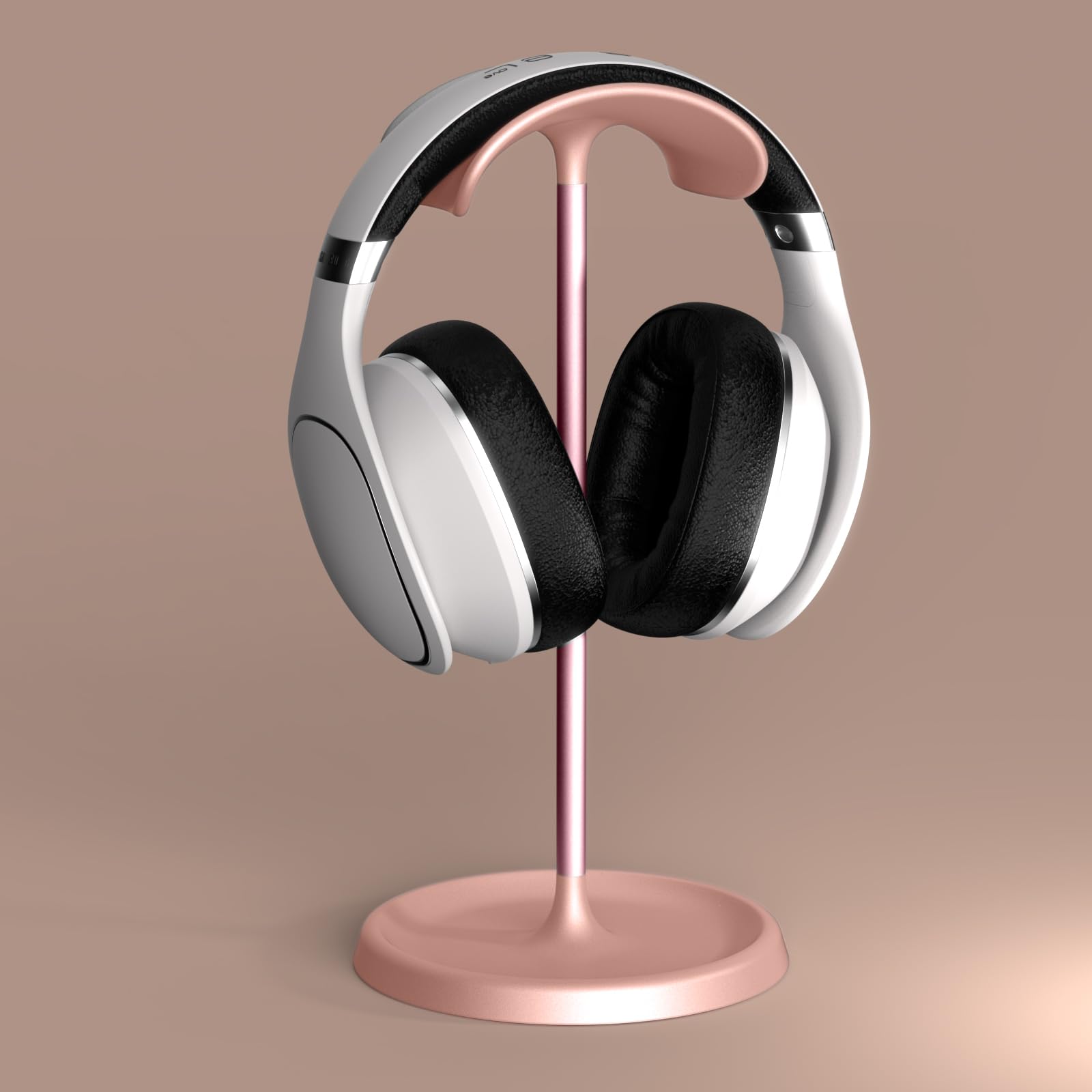 Amazon.com: DC DREWCHAN Cute Headphone Stand, Desk Headphone Stand with ...