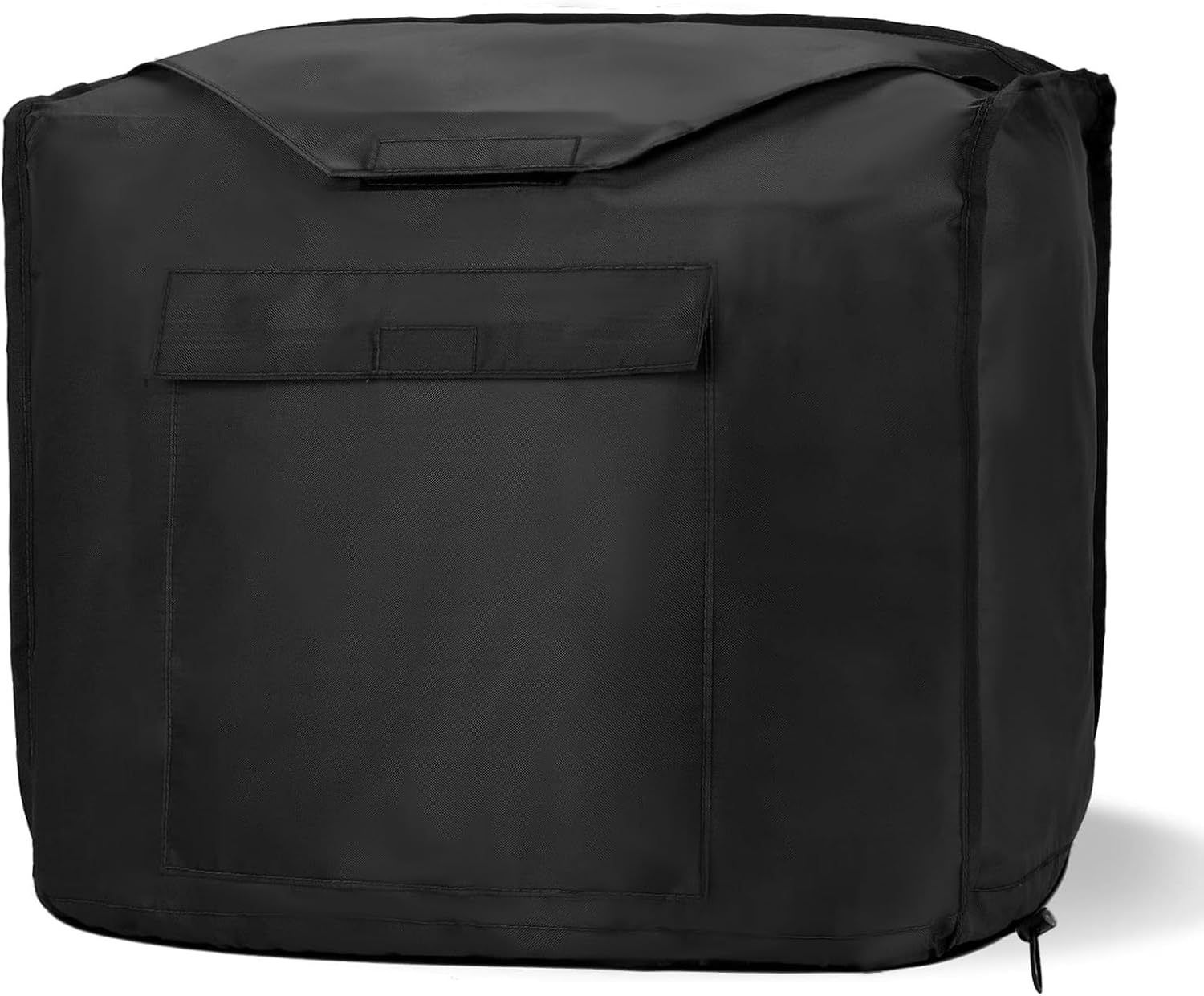 Amazon.com: TOCCOOL Heavy-Duty Waterproof Generator Cover for Outdoor ...