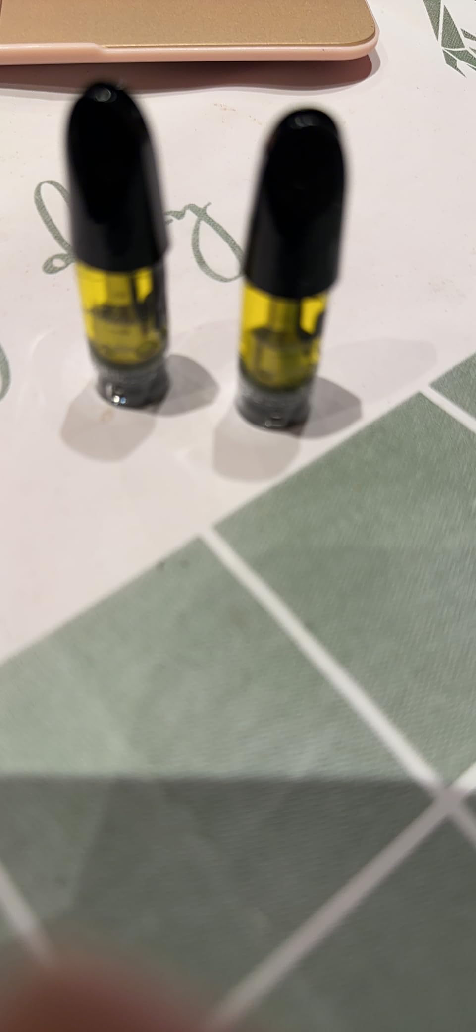 Original Pod & Coil Designed for the UPENDS 、 UPEND Plus and UPPEN MINI ...