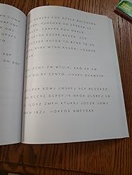 560 Cryptograms: Great Cryptoquip Puzzle Book For Adults and Smart Kids ...