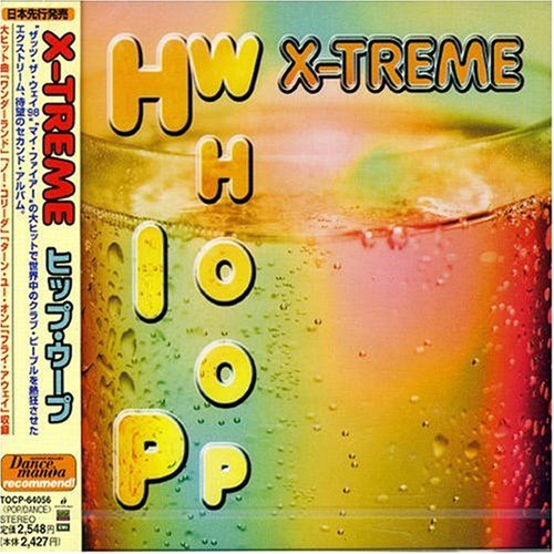 Método WOOP: La clave para alcanzar tus metas