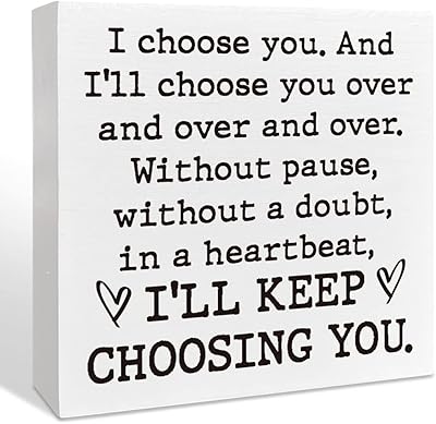 Amazon.com: Mtrgdn Lin-manuel Miranda Quote Good Morning Eyes Up Hearts ...