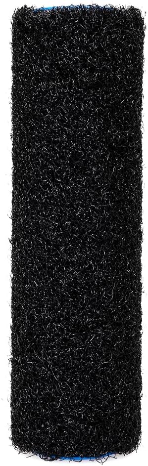 LINZER Products RC 119 0900 Paint-Rollers, 9" x 3/8" - Amazon.com