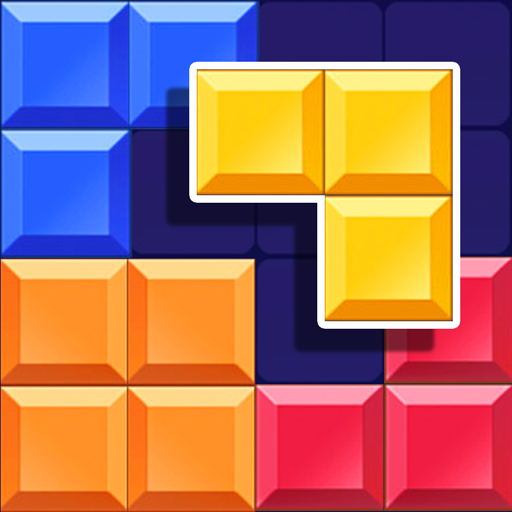 BlockMaster - App on Amazon Appstore